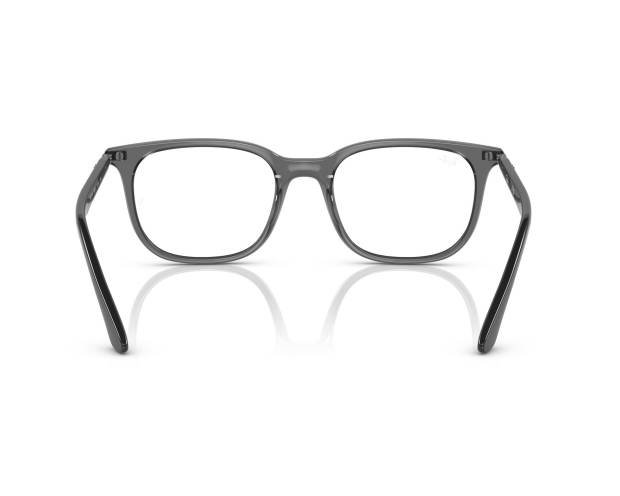 Ray-Ban Glasses RX7211 8205