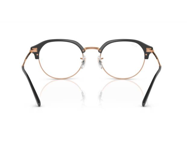 Ray-Ban Glasses RX7229 8322