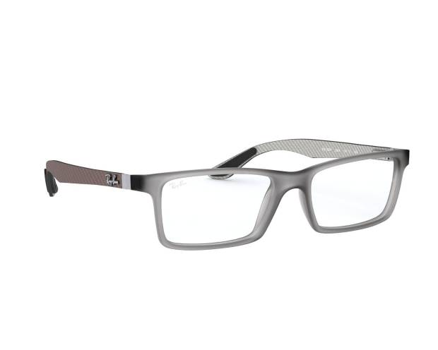Ray-Ban Glasses RX-8901 5244