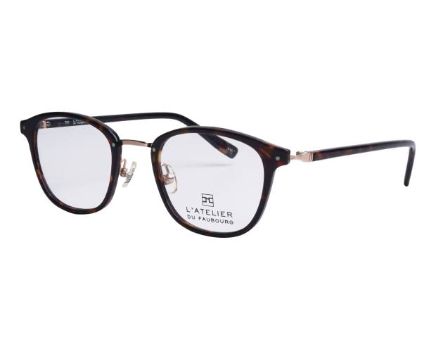 Signature Glasses Atelier du Faubourg ADF1901 332
