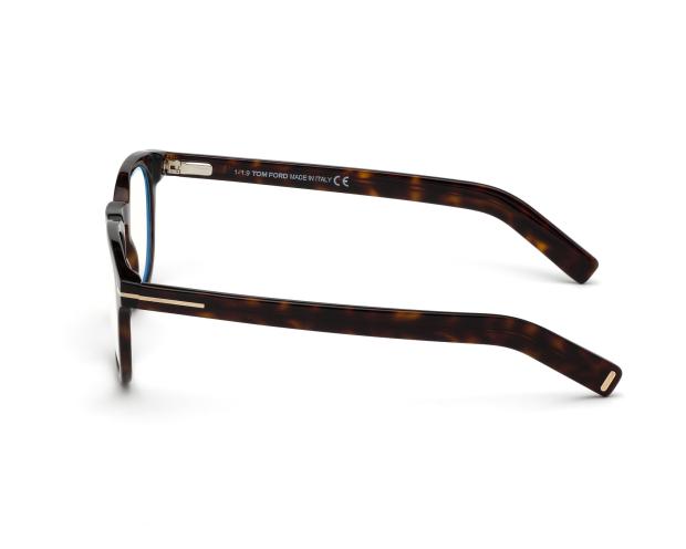 Tom Ford Glasses FT-5629-B-V 052