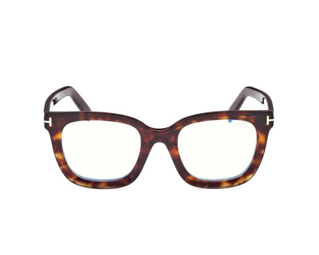 Tom Ford Glasses FT-5880-B/V 052