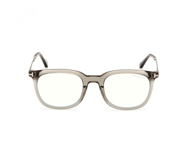 Tom Ford Glasses FT-5904-B-V 096