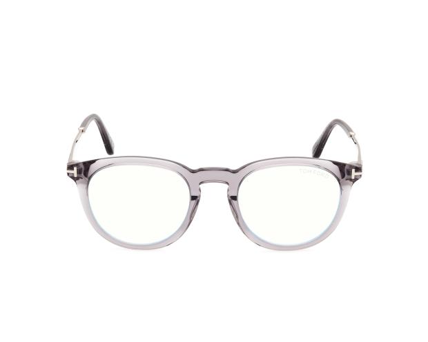 Tom Ford Glasses FT-5905-B-V 020