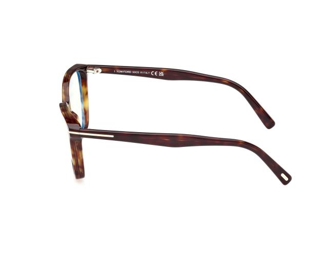 Tom Ford Glasses FT5949-BV 052