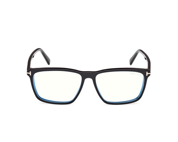 Tom Ford Glasses FT5959-BV 001