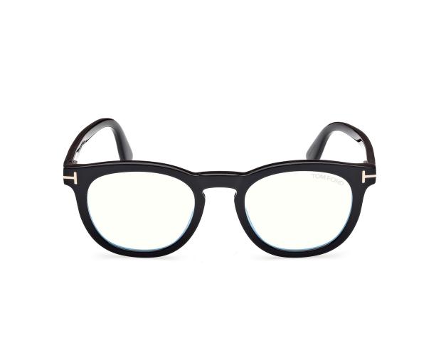 Tom Ford Glasses FT5993-BV 001