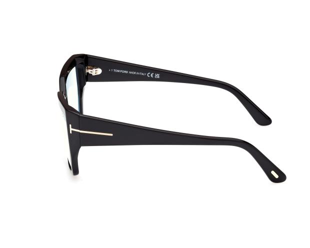 Tom Ford Glasses TF-5951 001