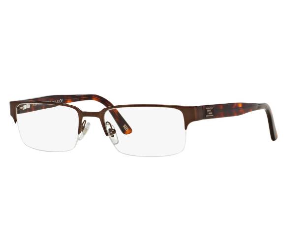 Versace Glasses VE1184 1269