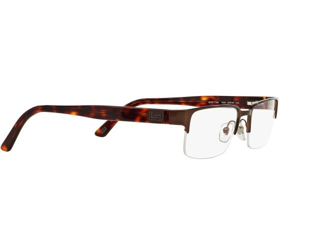 Versace Glasses VE1184 1269