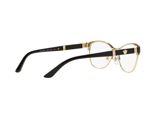 Versace Glasses VE1233Q 1366