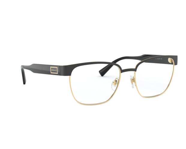 Versace Glasses VE-1264 1436