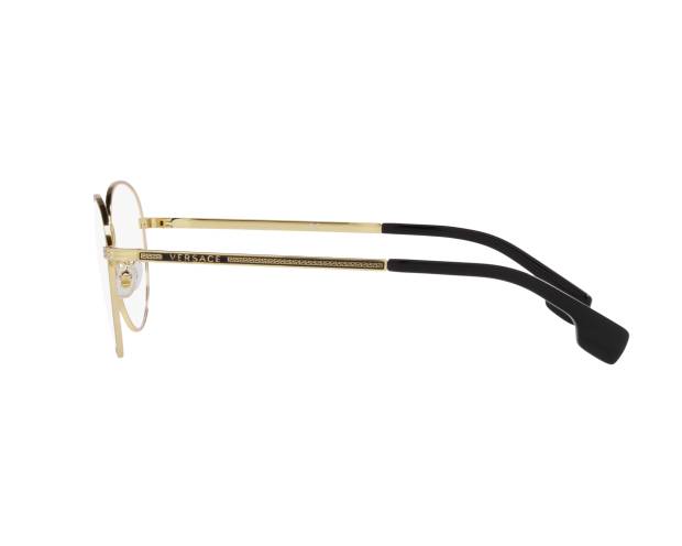 Versace Glasses VE1279 1002