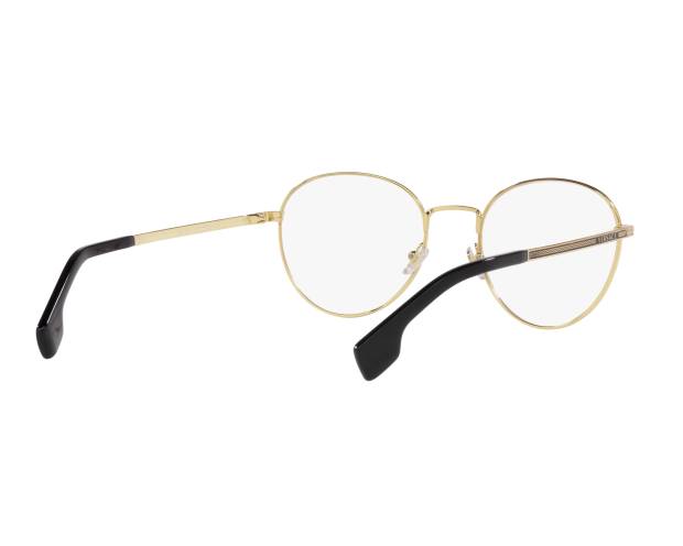 Versace Glasses VE1279 1002