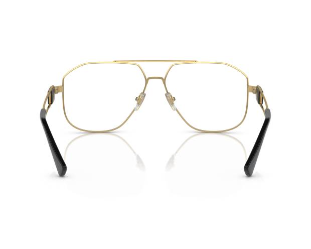 Versace Glasses VE1287 1002