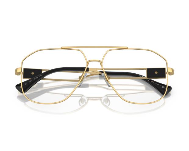 Versace Glasses VE1287 1002