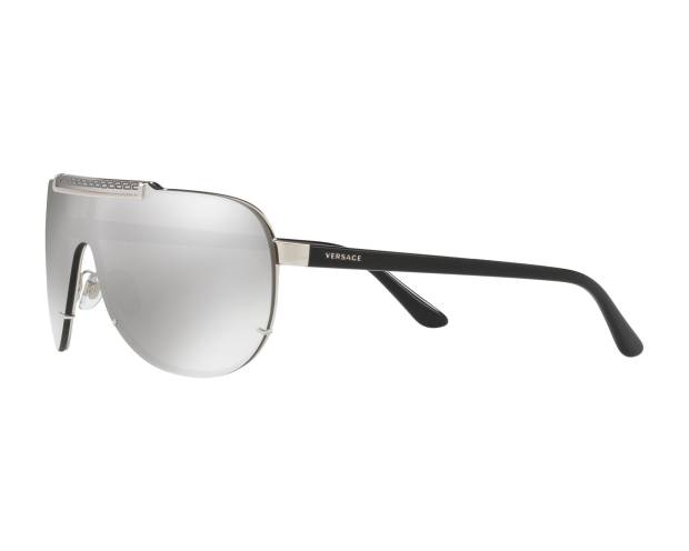 Versace Sunglasses VE-2140 10006G