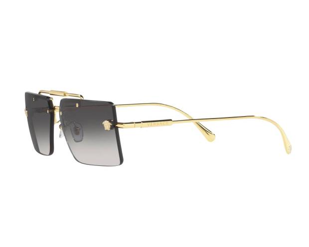 Versace Sunglasses VE2245 10028G