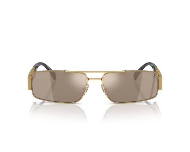 Versace Sunglasses VE2257 10025A