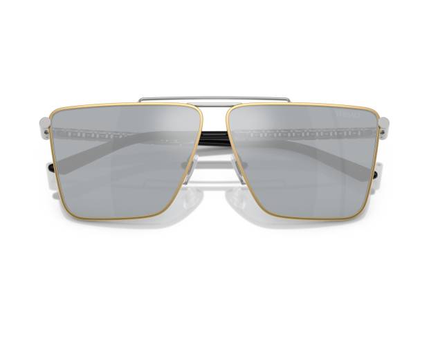 Versace Sunglasses VE2266 15141U