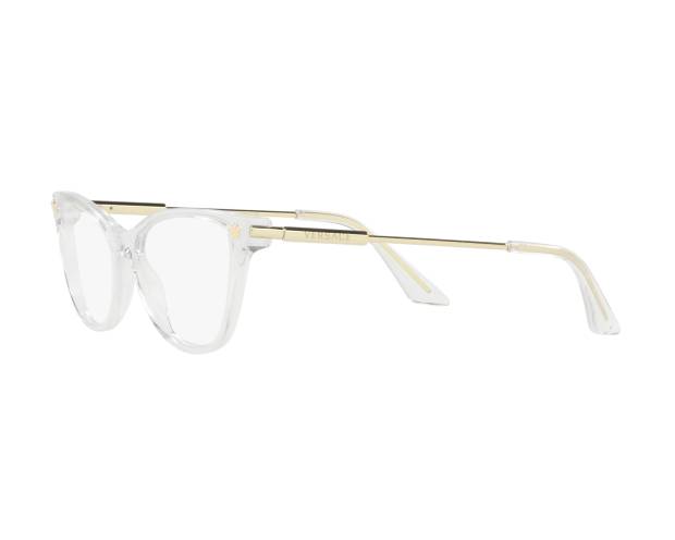 Versace Glasses VE3309 148