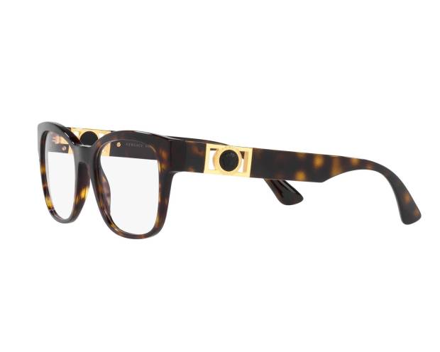 Versace Glasses VE3314 108