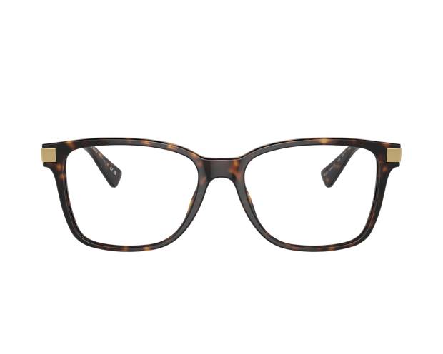 Versace Glasses VE3340U 108