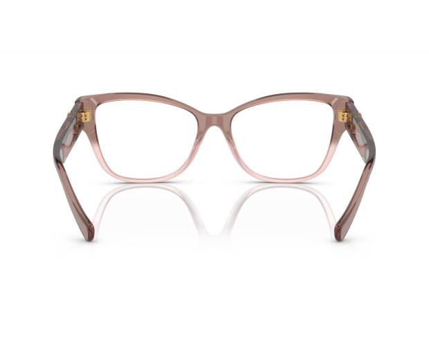 Versace Glasses VE3347 5435