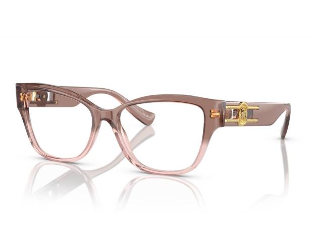 Versace Glasses VE3347 5435