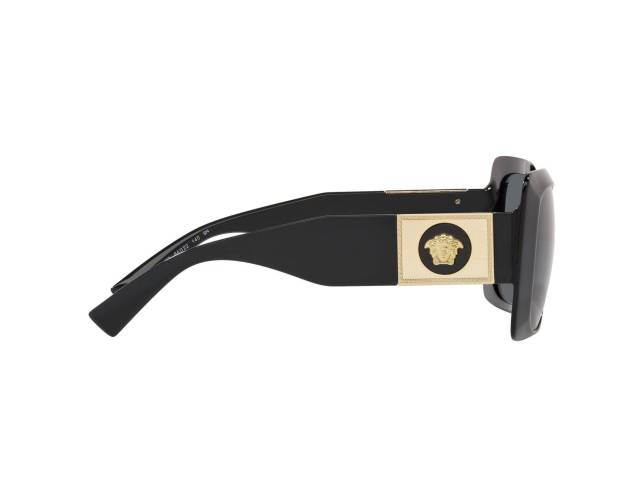 Versace Sunglasses VE-4405 GB1/87