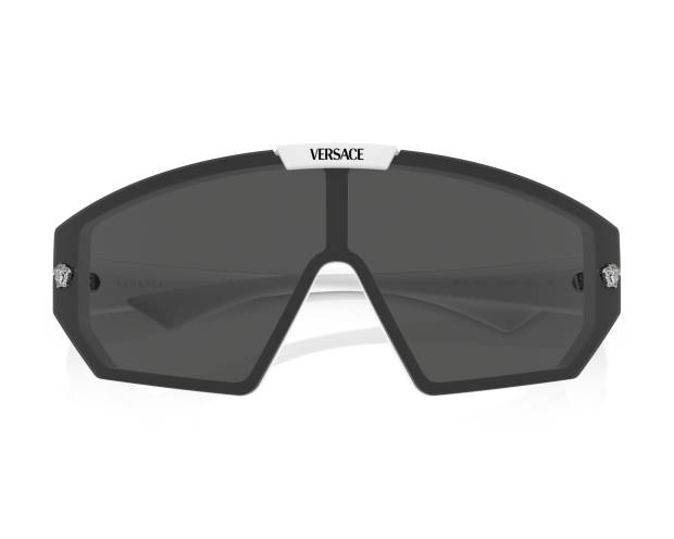 Versace Sunglasses VE4461 314/87