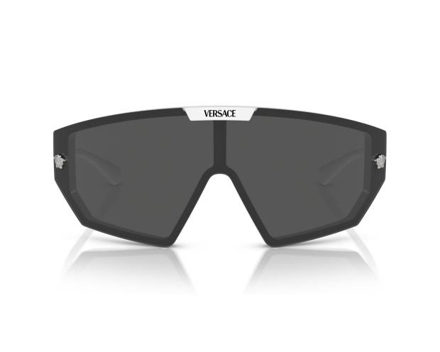 Versace Sunglasses VE4461 314/87