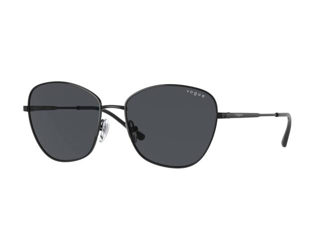 Vogue Eyewear Sunglasses VO4232S 352/87