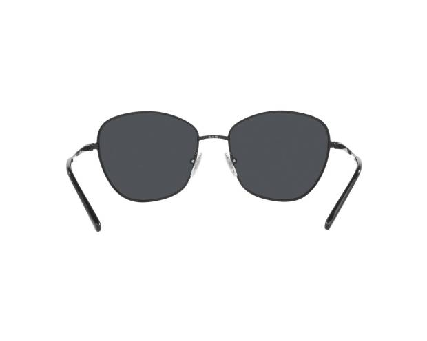 Vogue Eyewear Sunglasses VO4232S 352/87