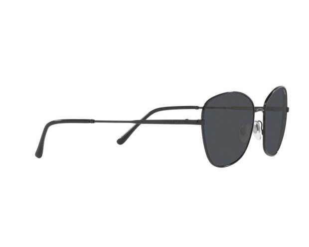 Vogue Eyewear Sunglasses VO4232S 352/87