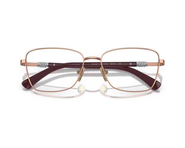 Vogue Eyewear Glasses VO4271B 5152