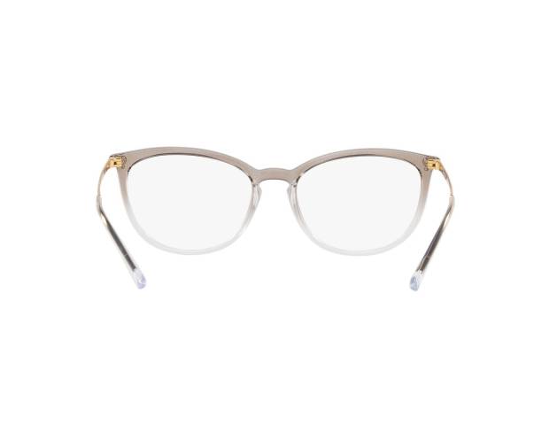 Vogue Eyewear Glasses VO-5276 2736