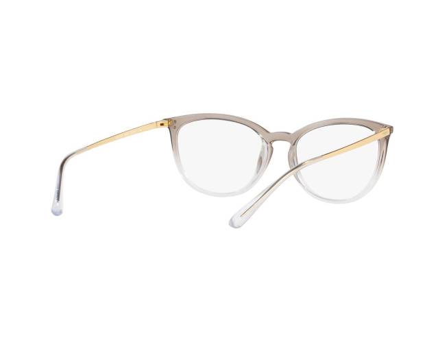Vogue Eyewear Glasses VO-5276 2736