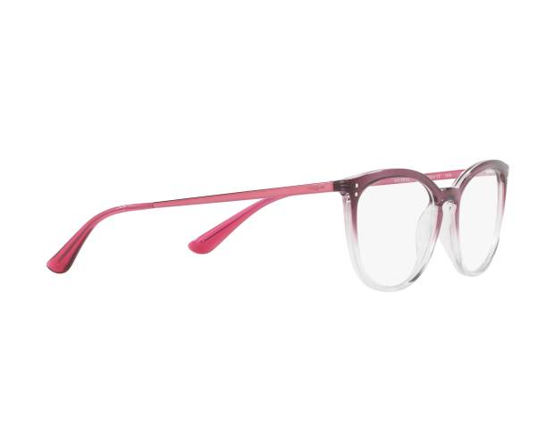 Vogue Eyewear Glasses VO5276 2737