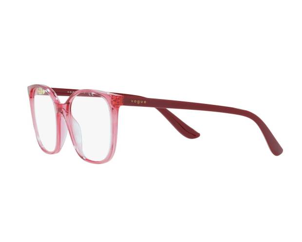 Vogue Eyewear Glasses VO5356 2804
