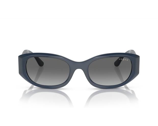 Vogue Eyewear Sunglasses VO5525S 309511