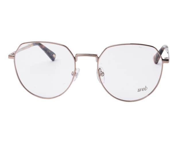 Web Glasses WE-5365 038