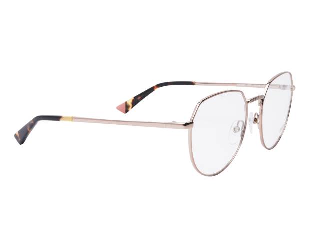 Web Glasses WE-5365 038