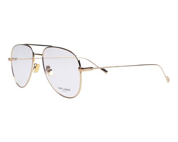 Yves Saint Laurent Glasses CLASSIC-11-YSL 003