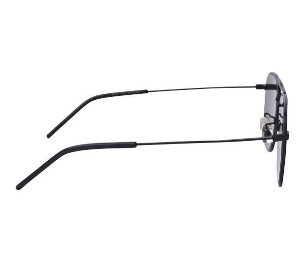 Yves Saint Laurent Sunglasses SL-309 002