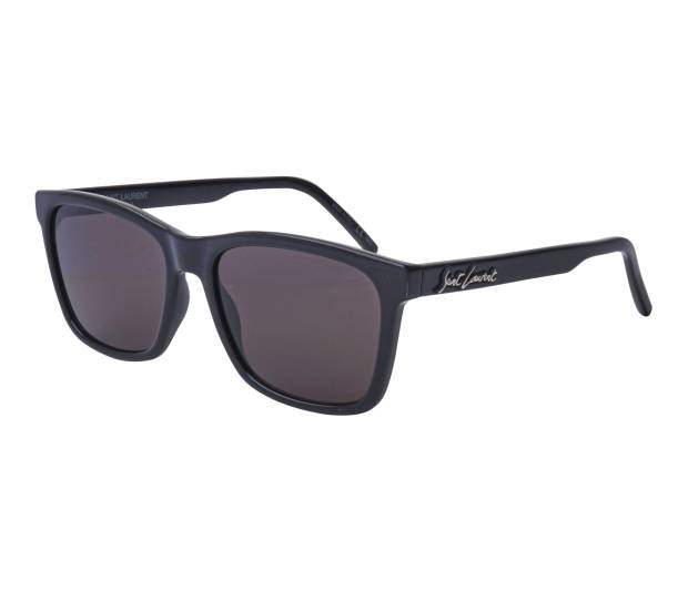 Yves Saint Laurent Sunglasses SL-318 001