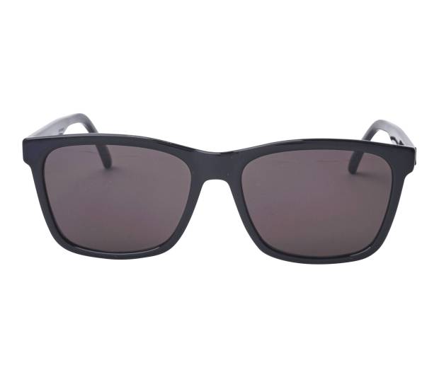 Yves Saint Laurent Sunglasses SL-318 001