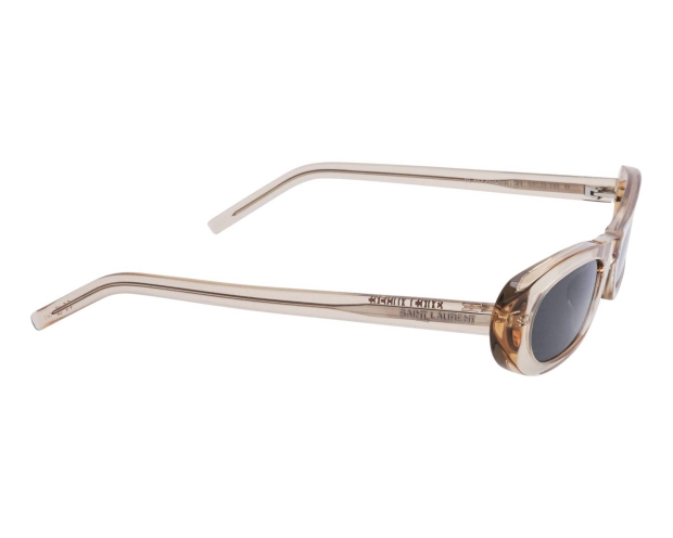 Yves Saint Laurent Sunglasses SL-557-SHADE 004