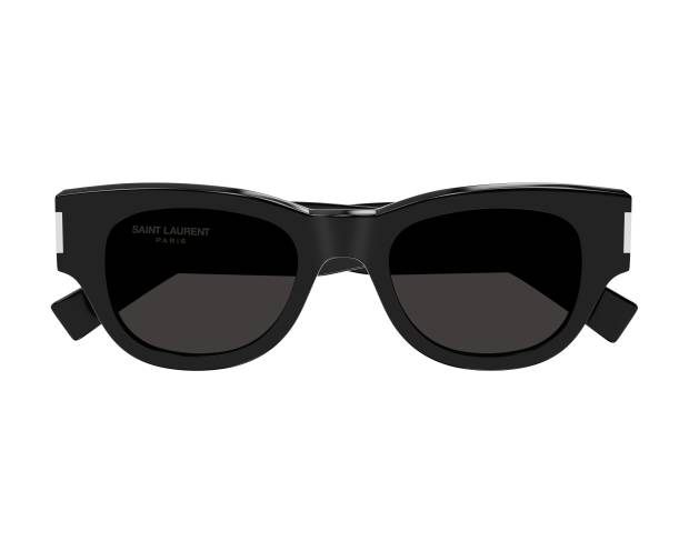 Yves Saint Laurent Sunglasses SL-573 001