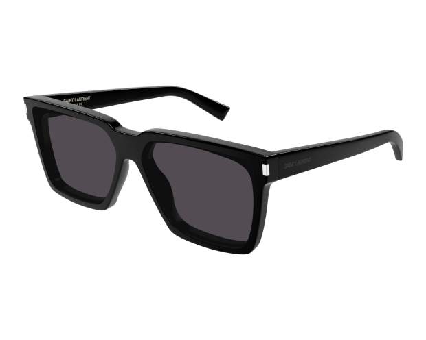 Yves Saint Laurent Sunglasses SL-610 001